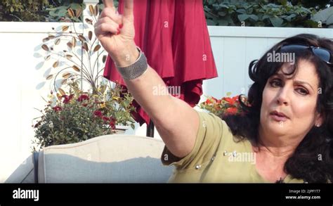 Nightclubbing La Naissance De Punk Rock À New York Donna Destri