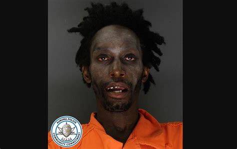 Black Tax Is Real Zombie Looking Sex Offender Caught Etc