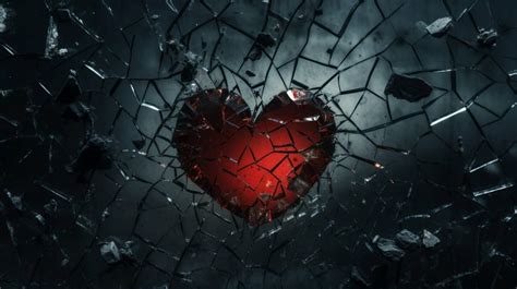 Psychological Factors Archives ⋆