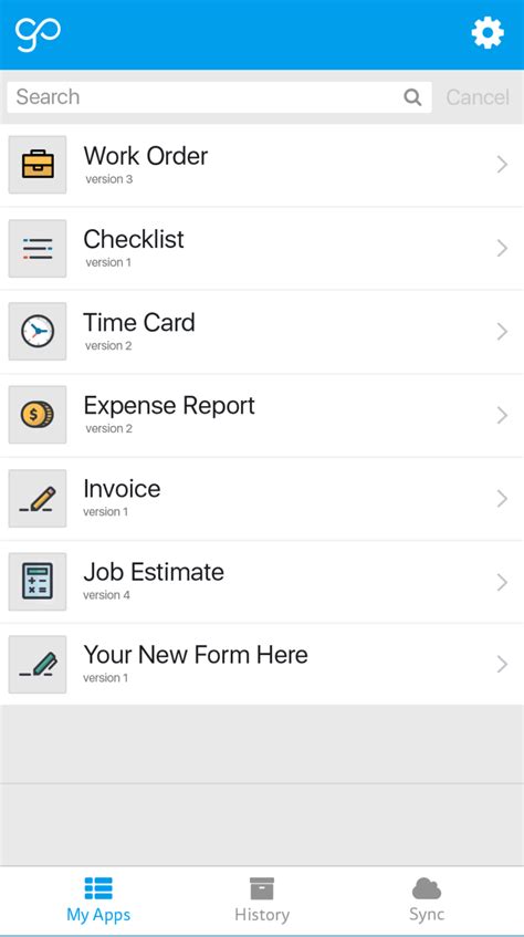 The 8 Best Form Automation Software Programs The Jotform Blog