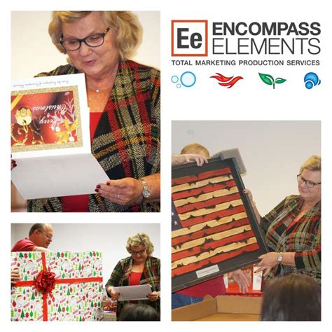 Encompass Elements On Linkedin Blessed Flagofvalor