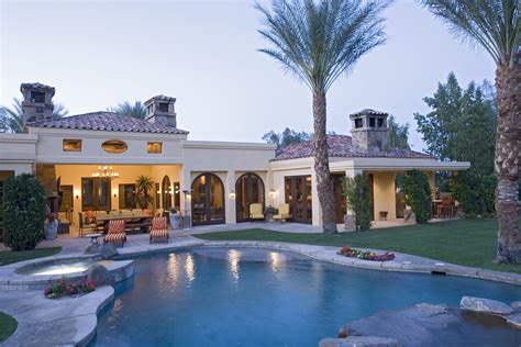Make A Splash In Your Backyard Landscaping With These Backyard Design