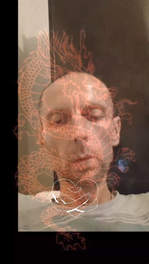 Andreja Andrejić On Reels Facebook