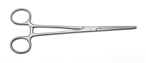 Rochester Carmalt Forceps Optimum Vet Solutions