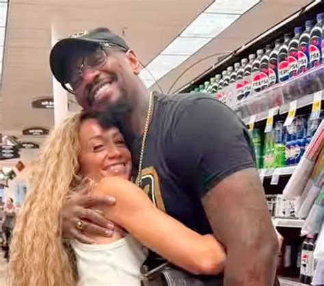 Kate Scott Sets Out Enormous Financial Demands For Boxing Debut As