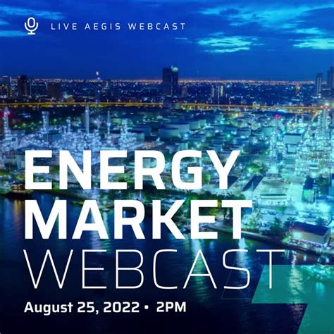 Xiaodan Liu Cpa Mpa Posted On Linkedin