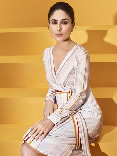 Kareena Kapoor R Bollywooduhq Uhd