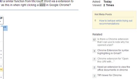 7 Synonyms For Integration