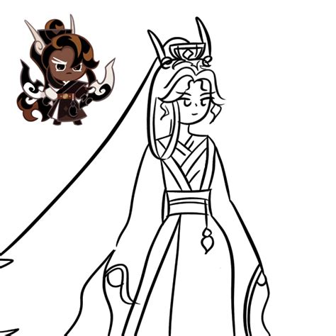 Carrow Carrow Carrow Fandom