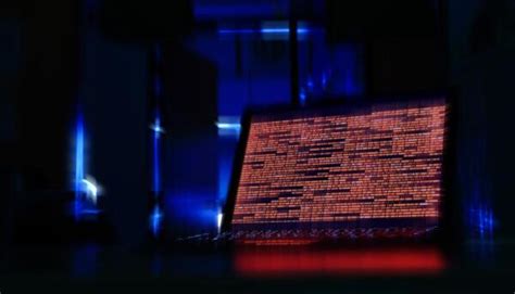 Researchers Develop Self Replicating Malware “morris Ii” Exploiting