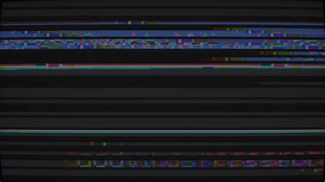 Nodebuster скачать бесплатно на ПК [Последняя версия] торрент