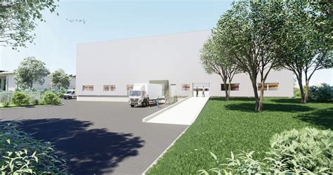 Armel Make Architecture