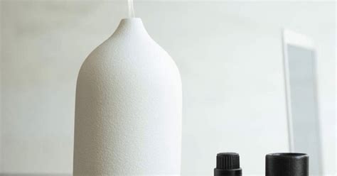 Vivitest Ceramic Diffusers Essential Oil Diffusers