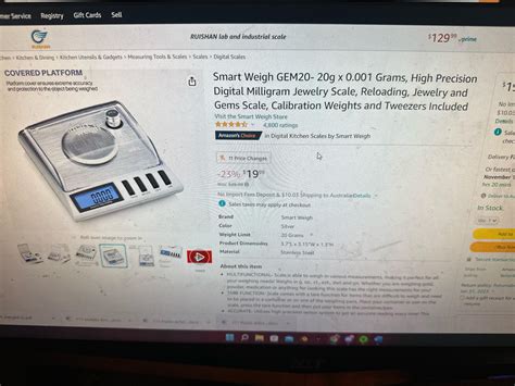 What Is A Dmt Experience Like When In The Process Of Breaking An Addiction R Dmt