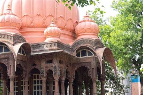 Chhatri Pictures Freepik