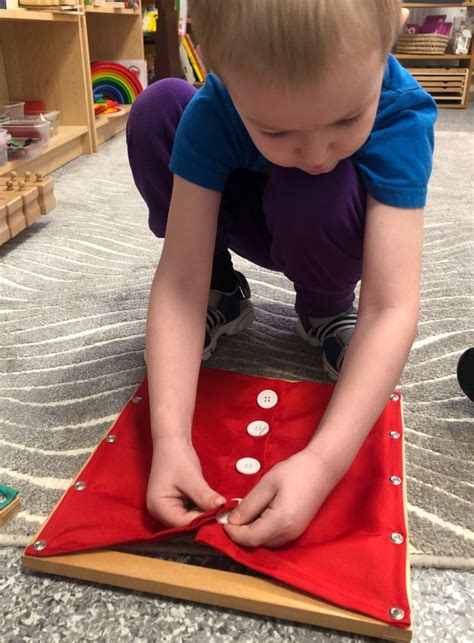 Sagaidām Ciemiņus Un Braucam Ciemos Arī Paši Vecpiebalgas Vidusskola