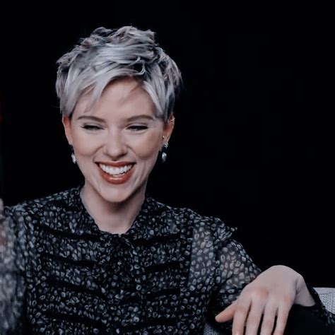 33 Messy Pixie Cut Ideas For A Tousled Carefree Look Artofit