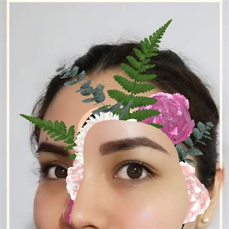 Daniela Figueroa Youtube