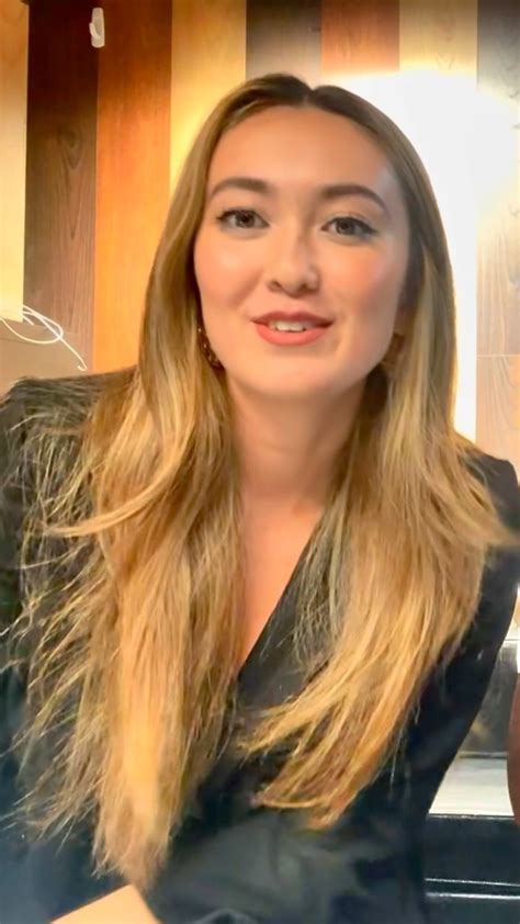 Andreah How Are You Mine When It Goes Wrong Every Time 🥺 Written And Recorded In The Best