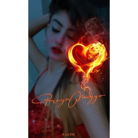 Priya Maggo Priyamagoo • Instagram Photos And Videos