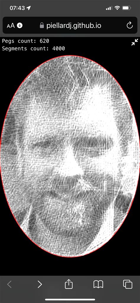 Combining Art And Science Open Forum Uk Digital Imaging Forum