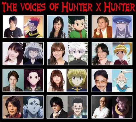 Gin Dojima English Voice Actor At Declan Thwaites Blog