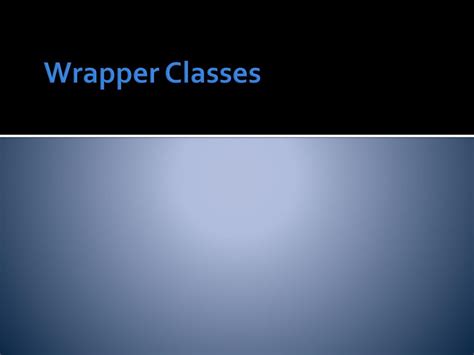 Week 3 Wednesday Cs Ppt Download