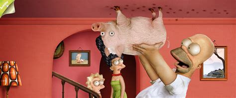 Spiderpic By Gestiefeltemieze On Deviantart