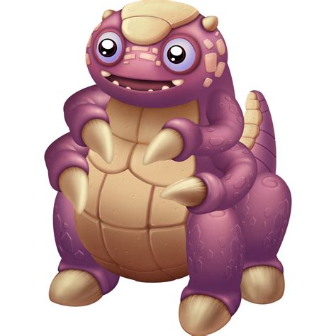 Young Repatillo By Mrmouse1718 On Deviantart