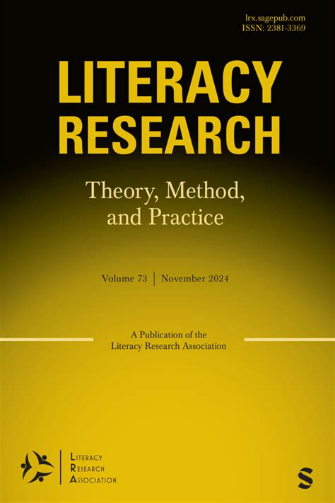 Yu Kanazawa Phd On Linkedin Revisiting Validity In Research With
