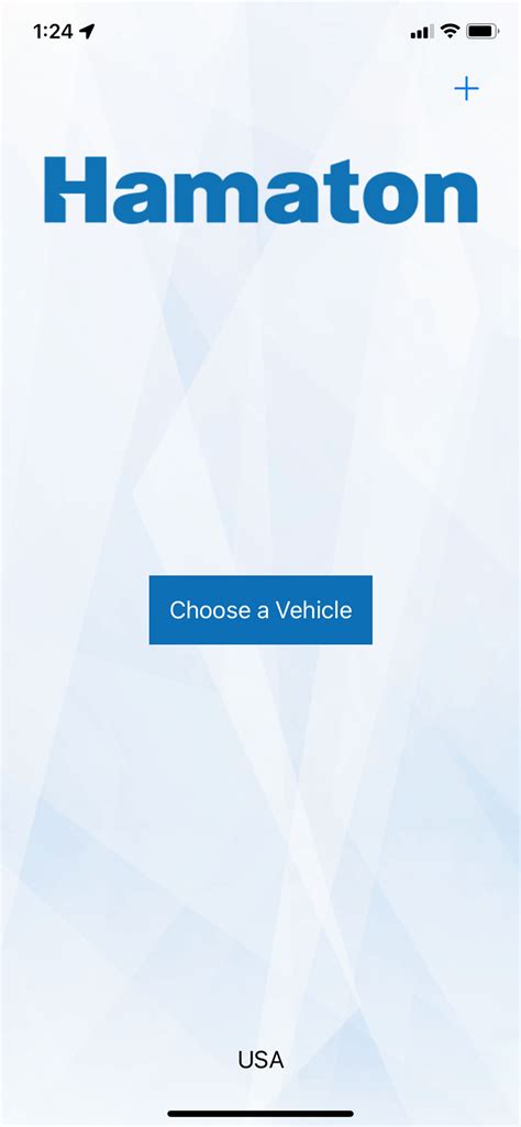 Tech Tpms Sensors Tech Tire Repair Solutions