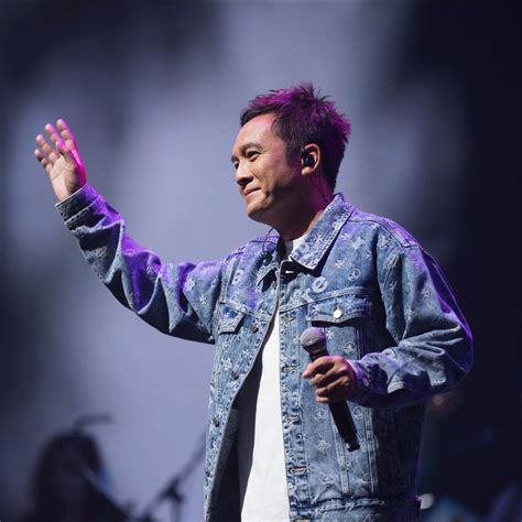 Russell Cheung 張智軒