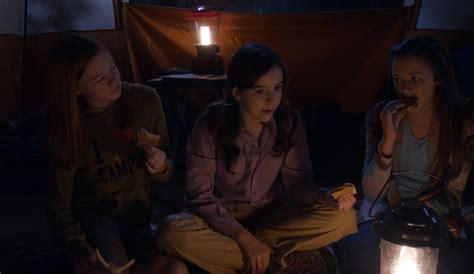 Pictures Of Ellen Karsten