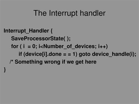 Ppt Chapter 4 Computer Organization Powerpoint Presentation Free