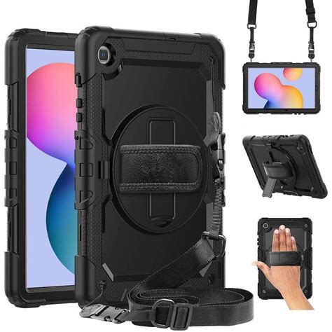 Tablet Samsung S7p Casas Bahia