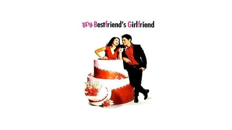 My Best Friends Girlfriend Tampok Sa I Heart Movies Gma Entertainment
