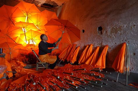 泾县油纸伞油纸伞第4页大山谷图库