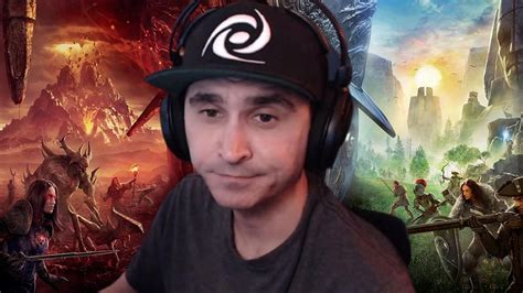 New World Page 9 Dexerto