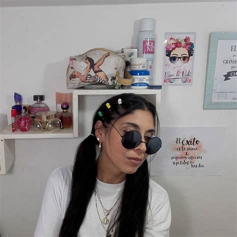 Brenda Corral Pink Added A New Photo Brenda Corral Pink