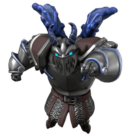 Mega Venusaur In Ultra League Rthesilphroad