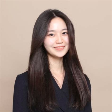 Hailey Lee Teaching Assistant Stony Brook University Linkedin