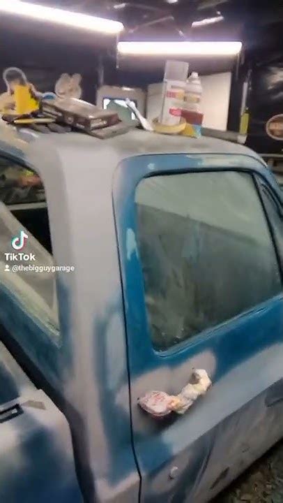 Make A Plan C10 C15 Chevy Chevrolet Gmc Truck Car Classic