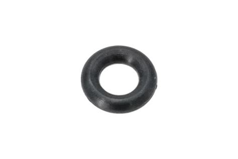Vfc Original Parts O Ring 3 X 1 5 For Sig Air Vfc P320 M17 S