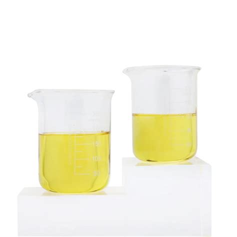 Cinnamic Aldehyde Cas 104 55 2 Factorymanufacturersupplier Luxi