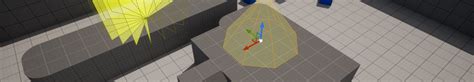 audio volumes in unreal engine unreal engine 5 5 documentation epic