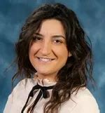 Dr Kathy Joo Md Endocrinology Diabetes And Metabolism Temecula Ca