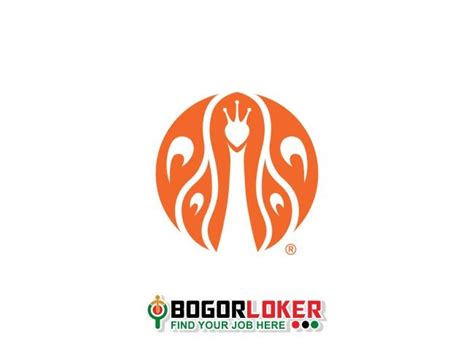 Frontliner And Baker Jco Donuts And Coffee Bogor Bogorloker