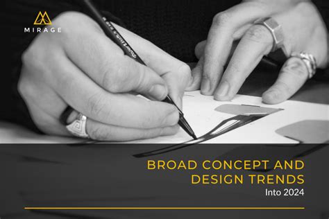 Sunglass Design Trend Series ⋆ Mirage Occhiali