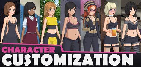 Deva David Crawfish Heels Porn 66 Photos Sex Eporner Pics