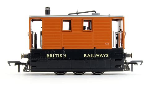 Rapido Trains Uk Mr 205 Lner Class J70 Steam Tram 68223 In Hattons